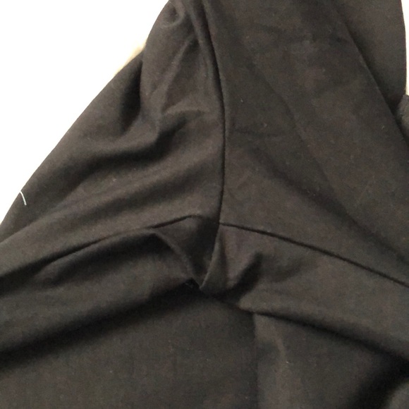 Commando | Pants & Jumpsuits | Commando Control Top Leggings | Poshmark